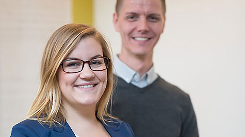 Statens servicecenter - Statens servicecenter